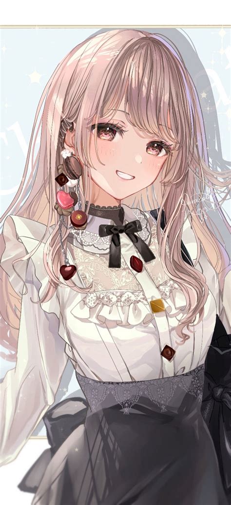 Puracotte