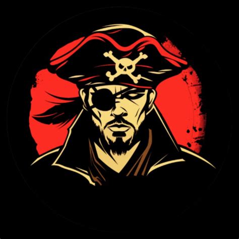 Dread Pirate Records Youtube