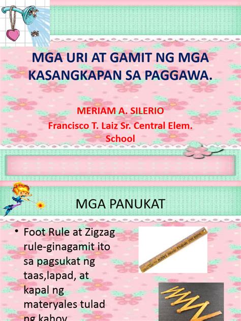 Epp 5 Ppt W6 Pdf