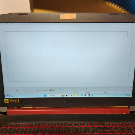 Cutting Precision Xy Axis Calibration Offsets Community Laser