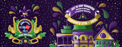 Ptcuser Global Summit 2025 Registration Open