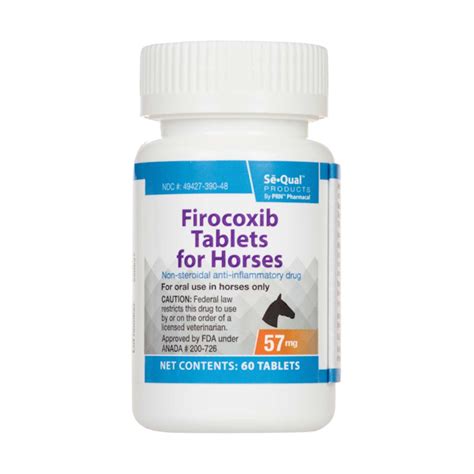 Equine Joint Performance Vet Supply