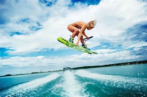 Athletes Expose Their Powerful Bodies In Espn Body Issue 2015 Bored Panda