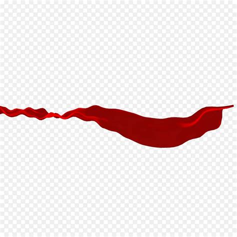 红色丝绸PNG图片素材下载 图片编号qzolooex 免抠素材网