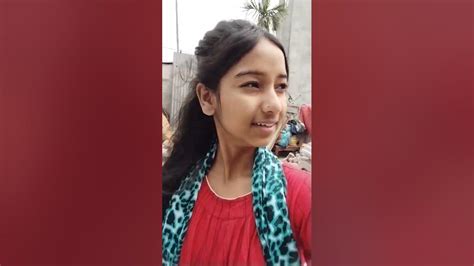 দোতালা বাড়ির কাজ শেষ করে এইবার হাত দিল নতুন একটা বাড়িতে 🏫☺homemade