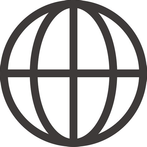 嗜热菌蛋白酶 组织解离系列 苏州瑞特佰生物科技有限公司