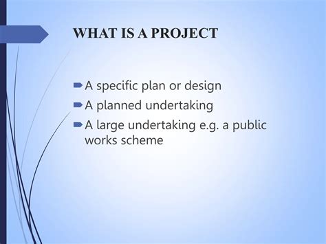 1 Introduction To Software Project Management Pptx