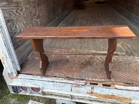 Grace Cottage We Go Beyond Patient Care Is Our Motto And We Take It To Heart Some Of The