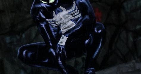 With Great Power Imgur