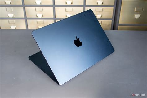 Apple Macbook Air 15 Inch M2 2023 Review