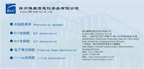 研发 Csf1r抑制剂盘点：多款产品获批上市，和记黄埔、和誉医药、福贝生物等积极布局 药选址