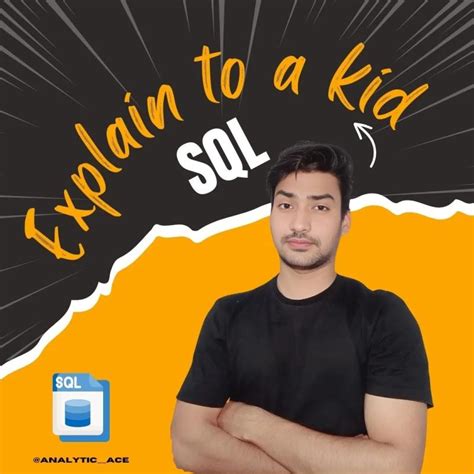 Javed Ali On Linkedin Javed Data Analyst 🇮🇳 On Instagram What Is