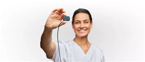 Dexis Innovation Continues With New Dexis Ti2 Sensor As Successor To