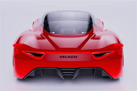Spider Web Silk Could Be The Future Of Lightweight Supercars Hemmings