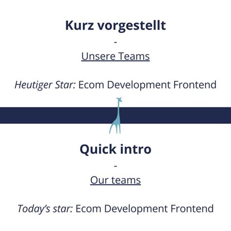 [video] krieger digital on linkedin team softwareengineering ecommerce development