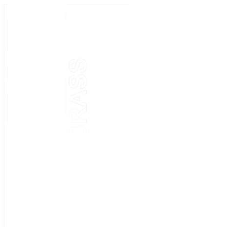 Gallus Brass Gallus Brass