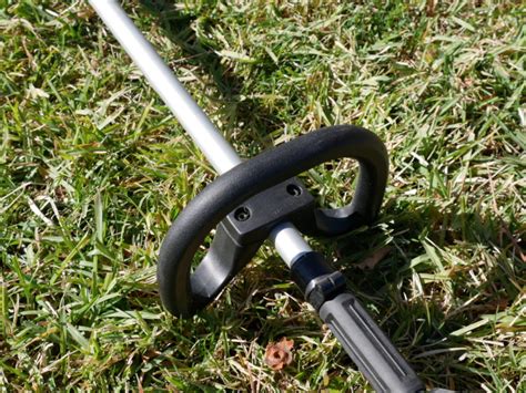 Makita 18v X2 36v Lxt Brushless Cordless String Trimmer Xru09z Xru09pt Review Tool Craze