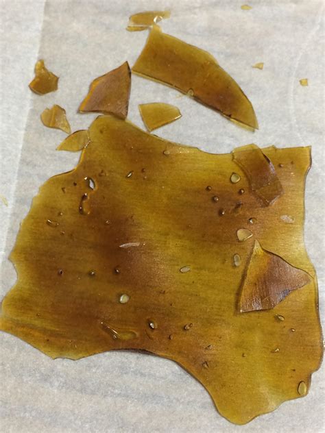 Hippy Nug Run Shatter Grass Chief May Rmompics