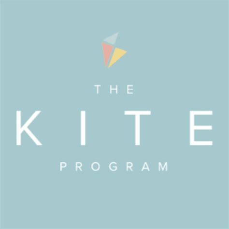 The Kite Program Moa