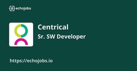 Hiring Sr Sw Full Stack Developer Aws Microservices Net Redis
