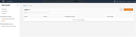 Server Less Slack Token Rotation H0wl