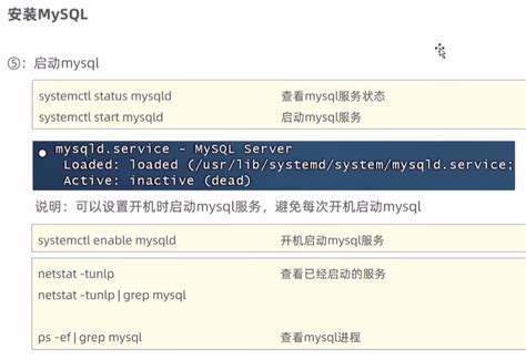 Linux操作系统详解：从安装到企业应用 Csdn博客