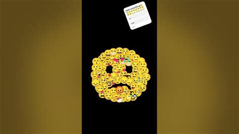 4 Maret 2025 Youtube