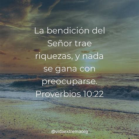 Proverbios Biblia