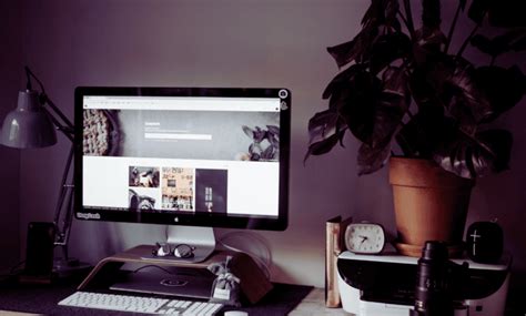 Internet Speed Meter Pc Accurate Monitoring Tool W3techpanel