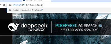 Github Adamluiai Web Extensions 🤖 Ai Browser Extensions