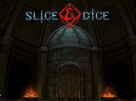 Slice And Dice Play Slice And Dice On Rainbow Friends