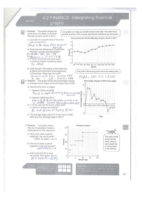 Solution Solved Assignment Real Life Graph Studypool