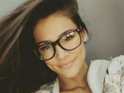 Pin By ñäwal Mørenå On Dimples ♥♥ Girls With Dimples Dimples