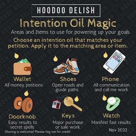 Rebecca Shelton On Instagram ~~ Intention Oul Magic Pt 2 ~~ This Is