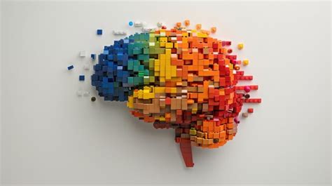 Interlock Bilder Stock Fotos And Videos Adobe Stock