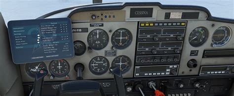 Aussie Group Flights Team NAV Exercise NDBs VORs ILS Community Events Microsoft Flight