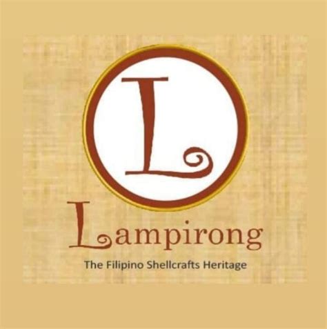 Lampirong Collection