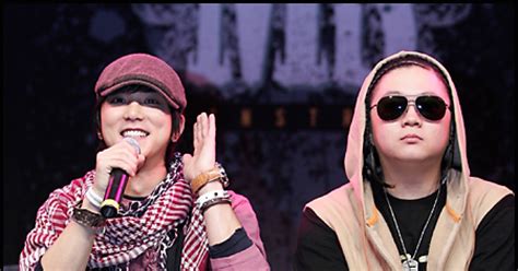 포토엔 메인스트림 우연석 힙합전사로 돌아왔어요