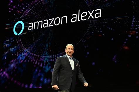 Inc Arabia On Linkedin Inc Arabia Now Part Of Alexas Flash Briefing