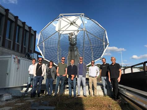 Patrick Scherer Posted On Linkedin