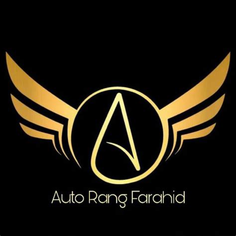 صافکاری و نقاشی فرشید در غرب تهران صافکاری و نقاشی فرشید در غرب تهران، زیبایی و ایمنی خودروی