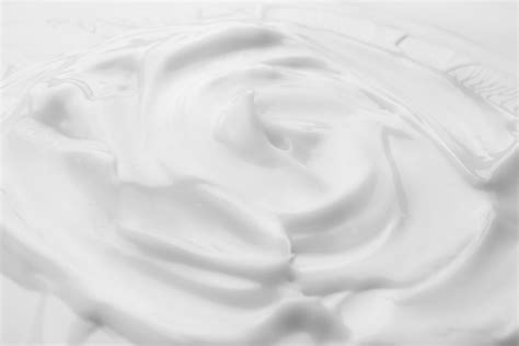 4 Ways To Stay On Top Of Psoriasis Triggers Wild Naturals