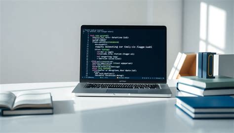 Mastering Python Datetime To Integer Timestamp Conversion A