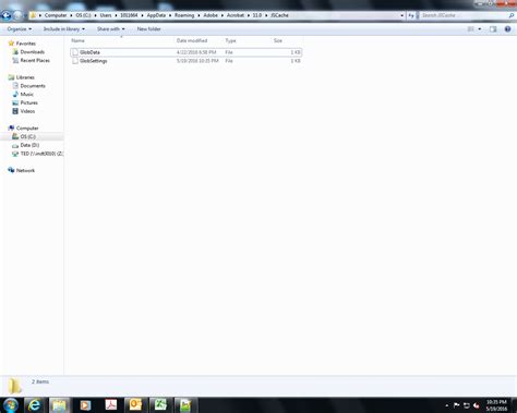 Solved Adding Custom Js File For It To Work In Adobe Rea Adobe