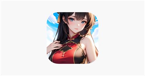 ‎在 App Store 上的「鬥神訣 開服送「天后媽祖」」