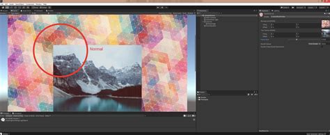 Bad Texture Edges Unity Engine Unity Discussions