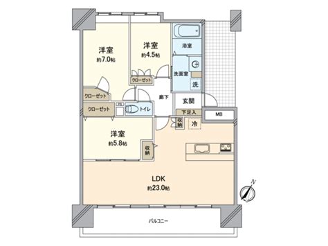 【三井のリハウス】稲毛センターの店舗情報