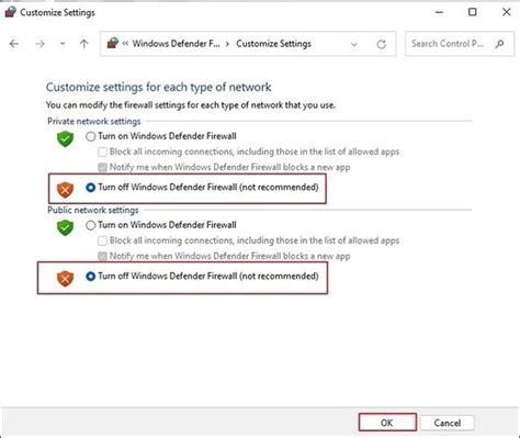 How To Fix Error Code 0x8024402c Windows Update Error