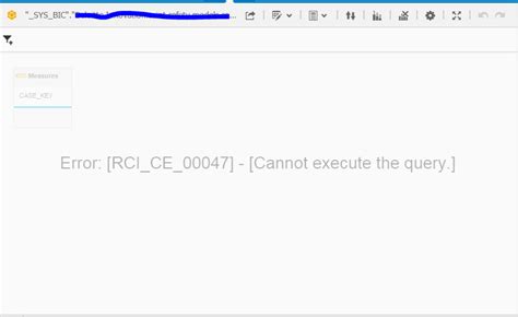 Sap Lumira Bi Platform Rcice00005 Cannot Execute Sap Community