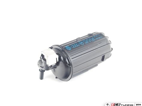 Bosch - 8K0201511A - Fuel Filter